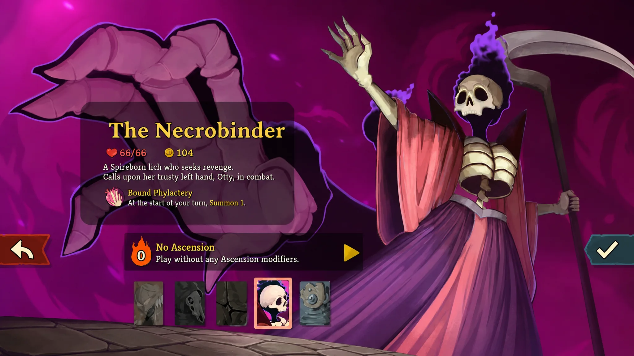 Slay the Spire 2 mods worth installing right now