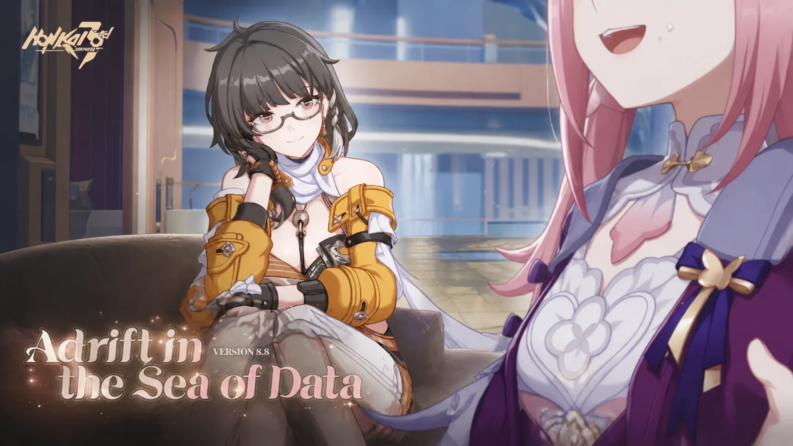 Honkai Impact 3rd Codes (June 2026)