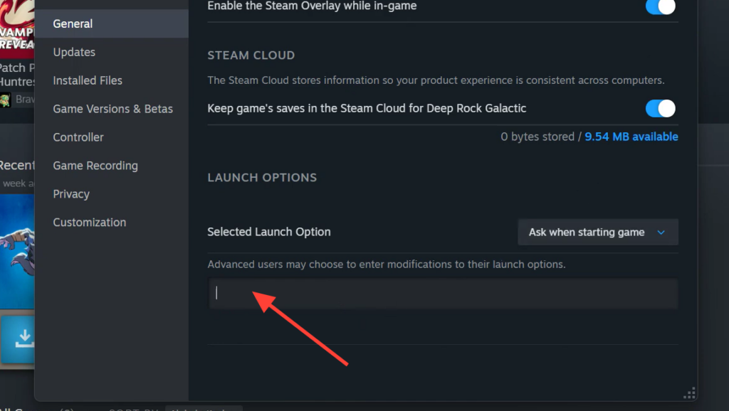 MECCHA CHAMELEON Crashing on Startup: How to Fix the Oodle Shader Error