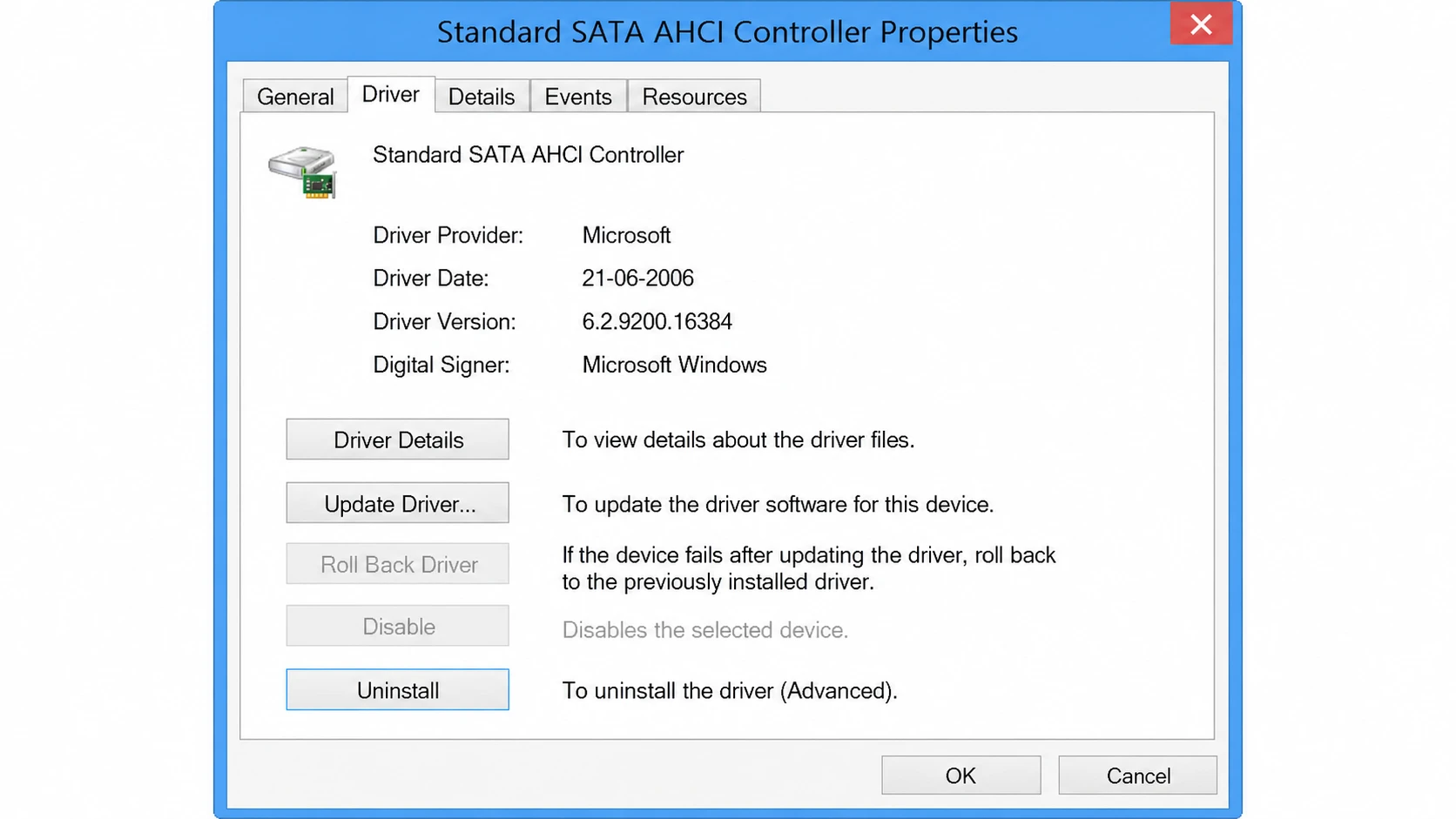Miracast Not Supported by Graphics Driver in Windows 11 (Fix)