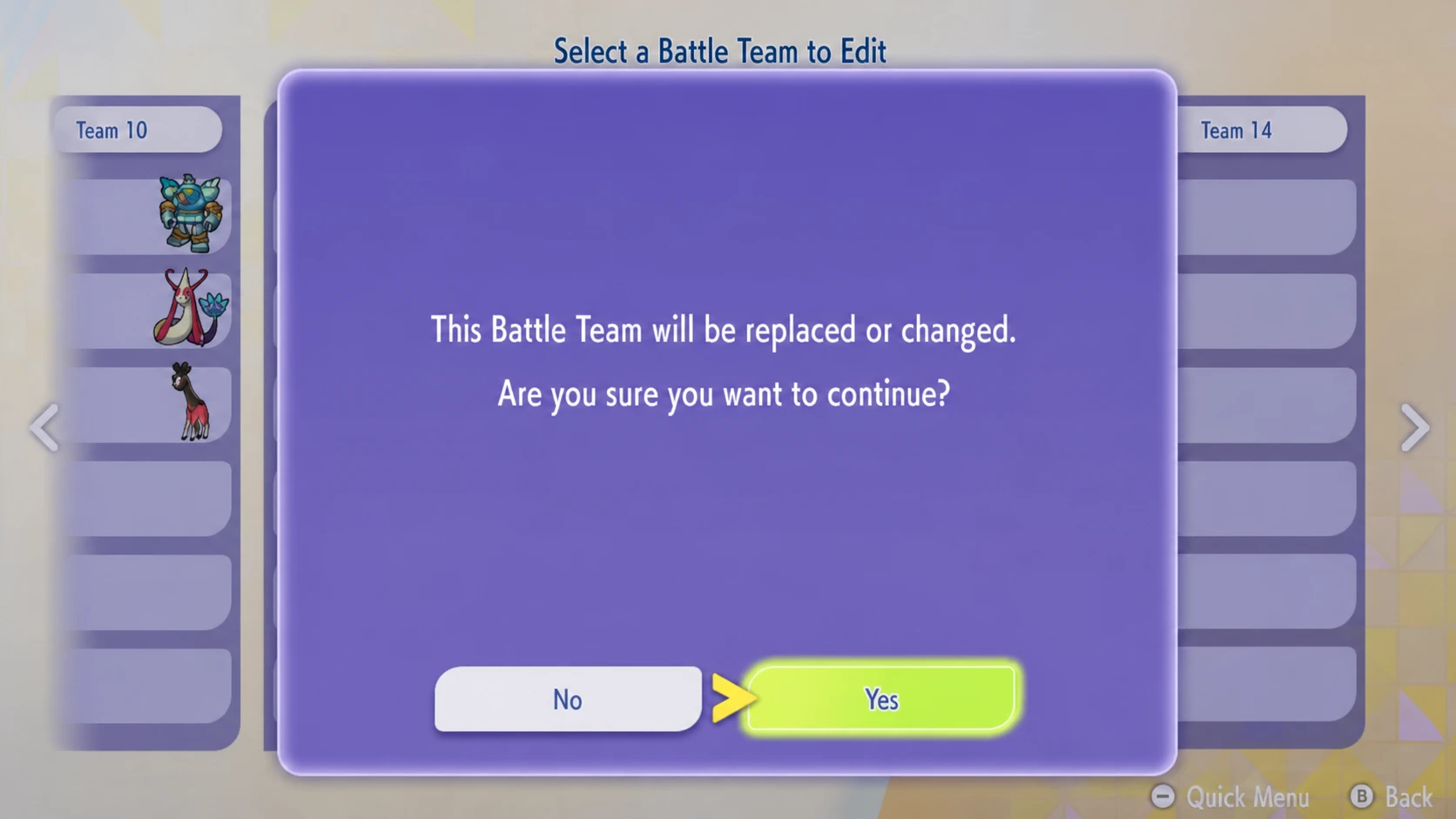 Pokémon Champions Codes (June 2026)