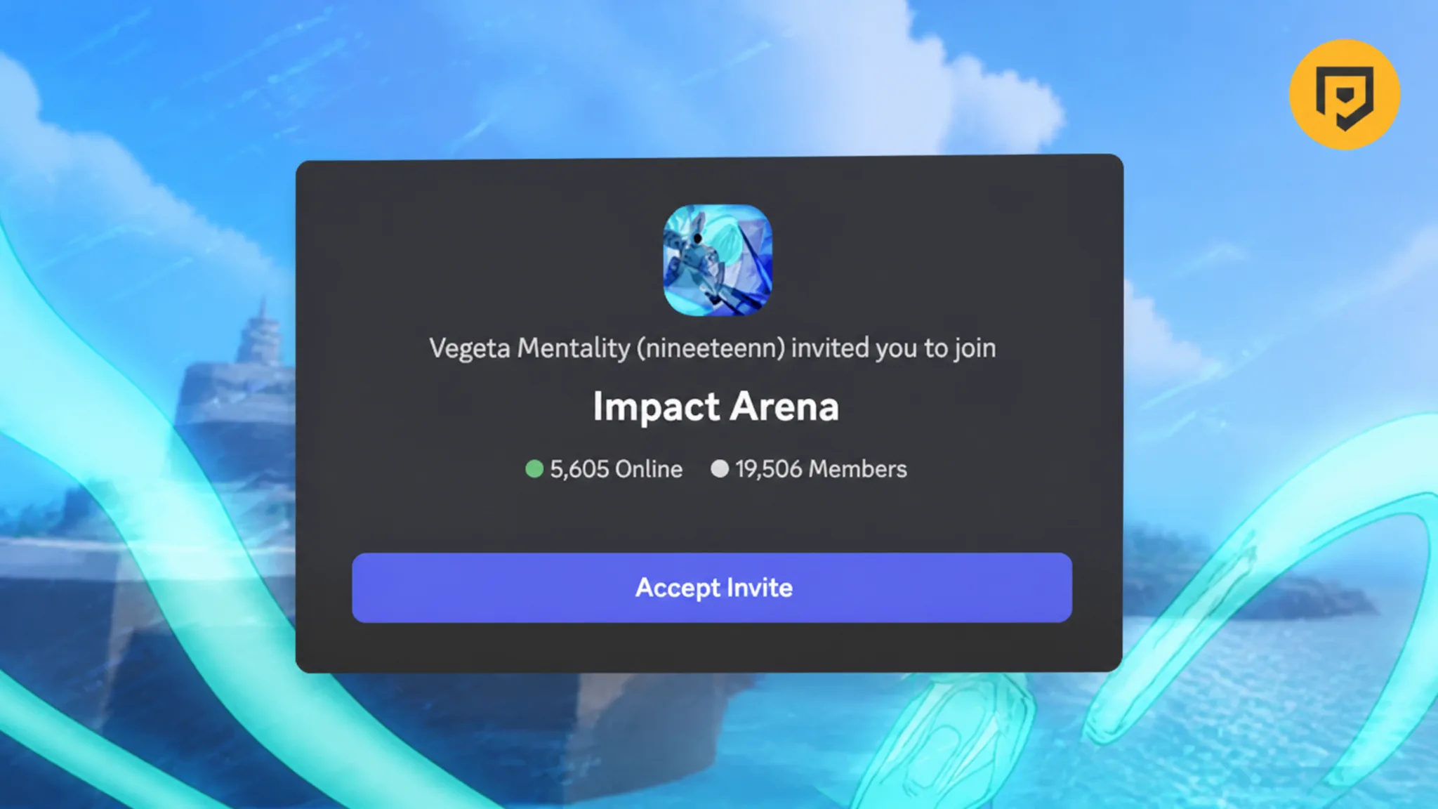 Impact Arena Codes (June 2026)