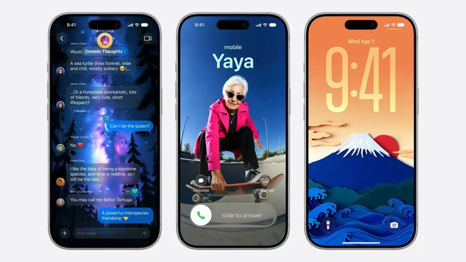 What’s New in iOS 27: Siri AI, Photo Editing, and Faster Performance