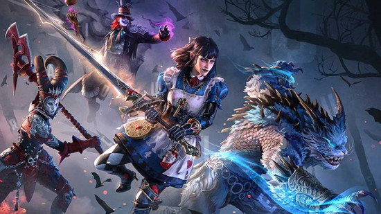 Raid Shadow Legends best champions for PVP and PVE (June 2026)