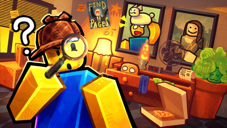 Paint and Seek Codes (June 2026)