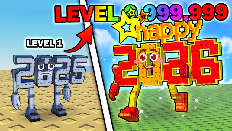 Brainrot Tower Defense Codes (June 2026)