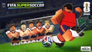 Super League Soccer Codes (June 2026)
