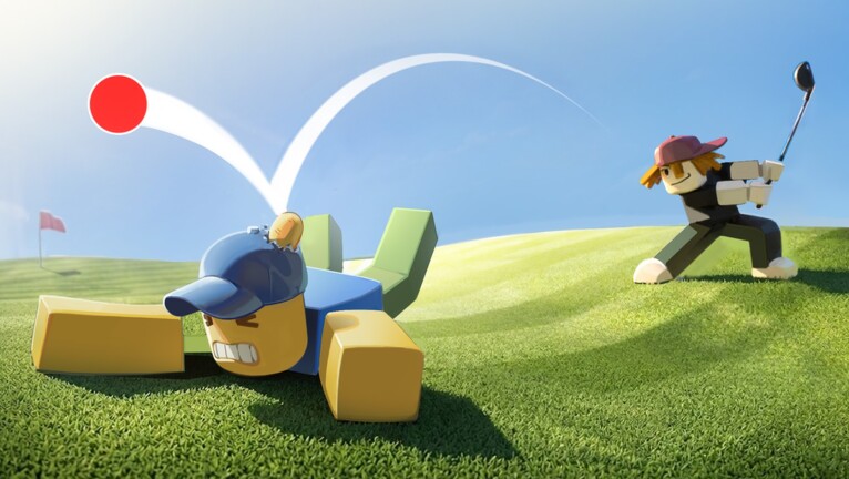 Deadly Golf Codes (June 2026)
