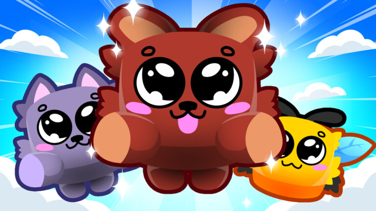 Pet Quest Codes (June 2026)