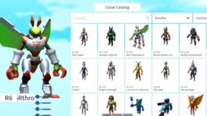 Roblox Sound IDs Codes (June 2026)