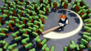 Zombie Island Codes (June 2026)