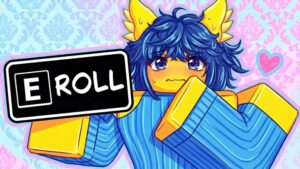 Spin a Femboy Codes (June 2026)