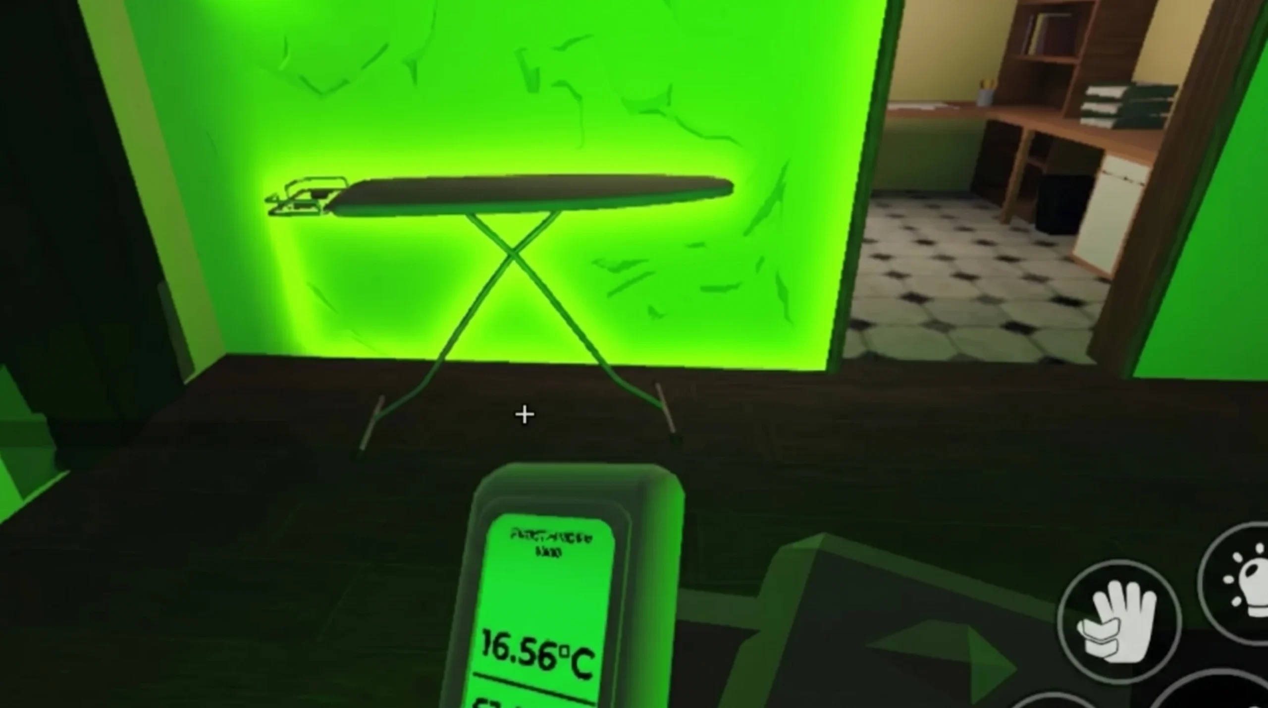 Demonology on Roblox: Beginner Guide to Hunting Ghosts