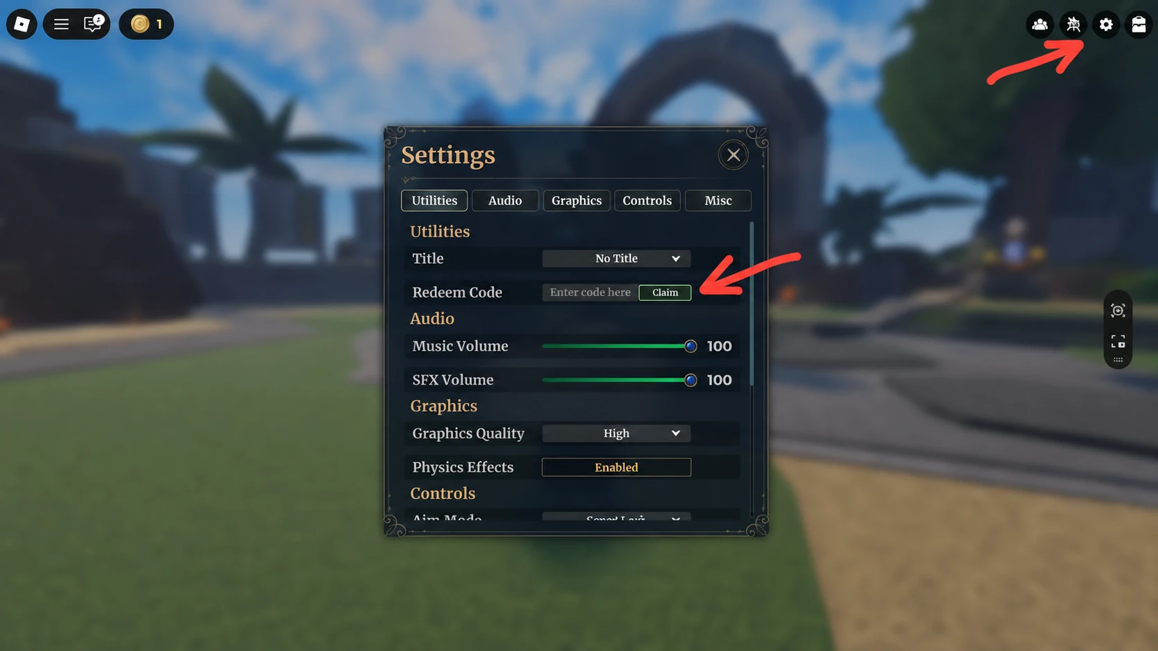 Wizard Alchemy Codes (June 2026)