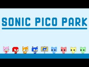 Sonic 35th Birthday Livestream: Start Time and How to Watch (June 23)