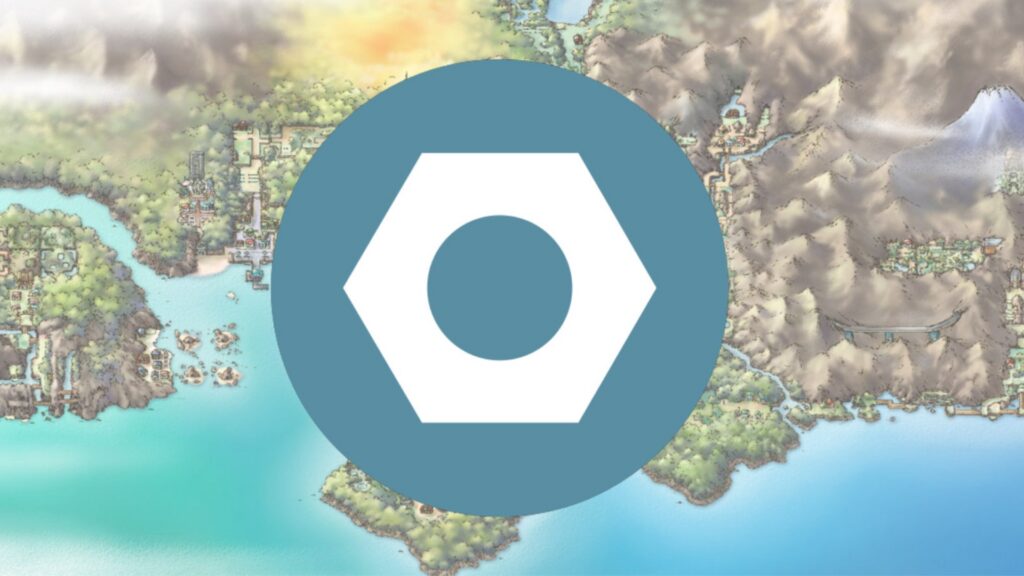 Steel-type Pokémon: Weaknesses, Resistances, and Best Counters