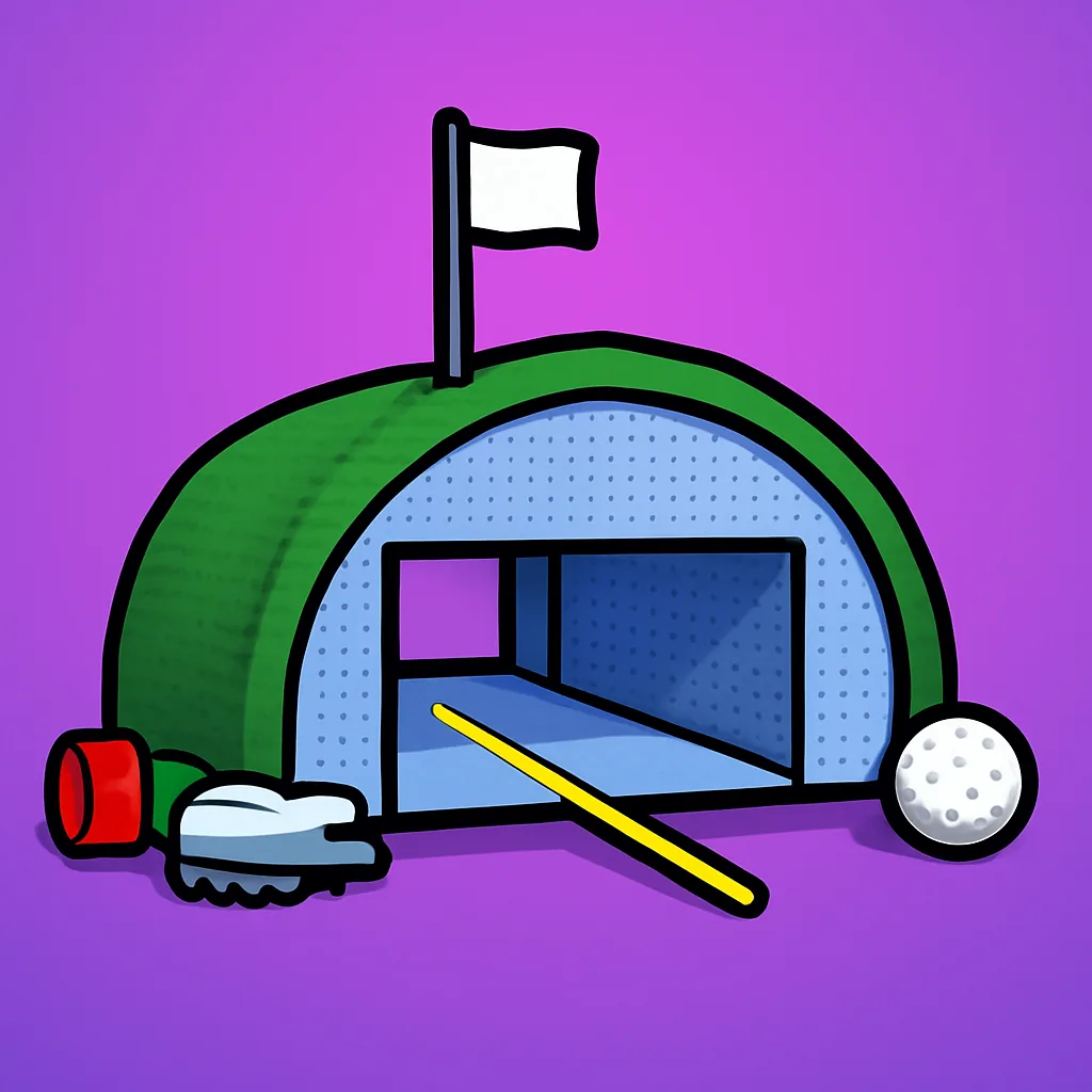 Mini War Tier List (May 2026): Best Factories, Military Buildings, and ...
