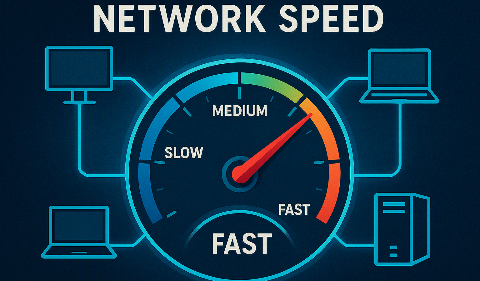 Reduce Windows 11 network latency with the TcpNoDelay registry tweak