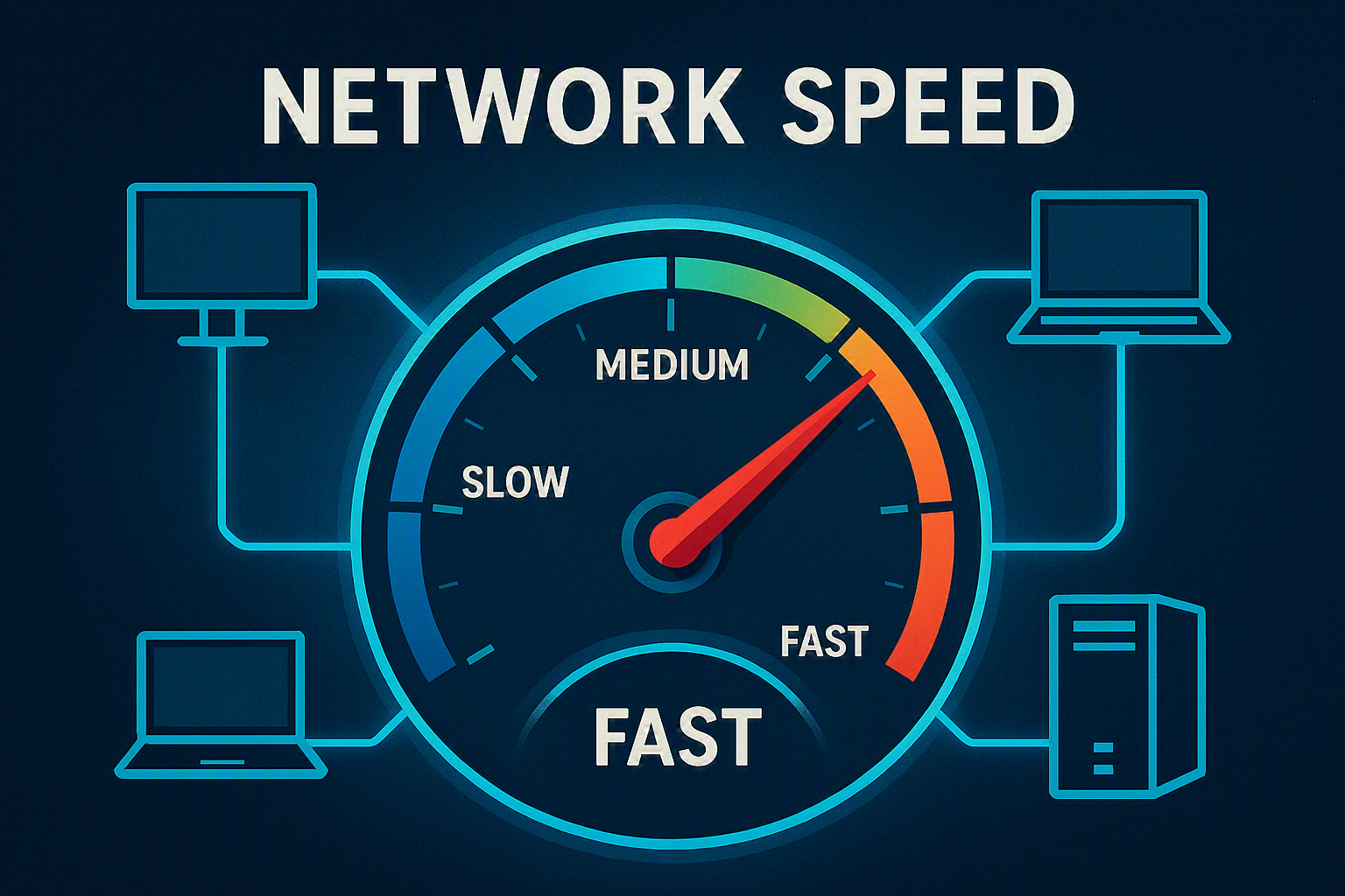Reduce Windows 11 network latency with the TcpNoDelay registry tweak