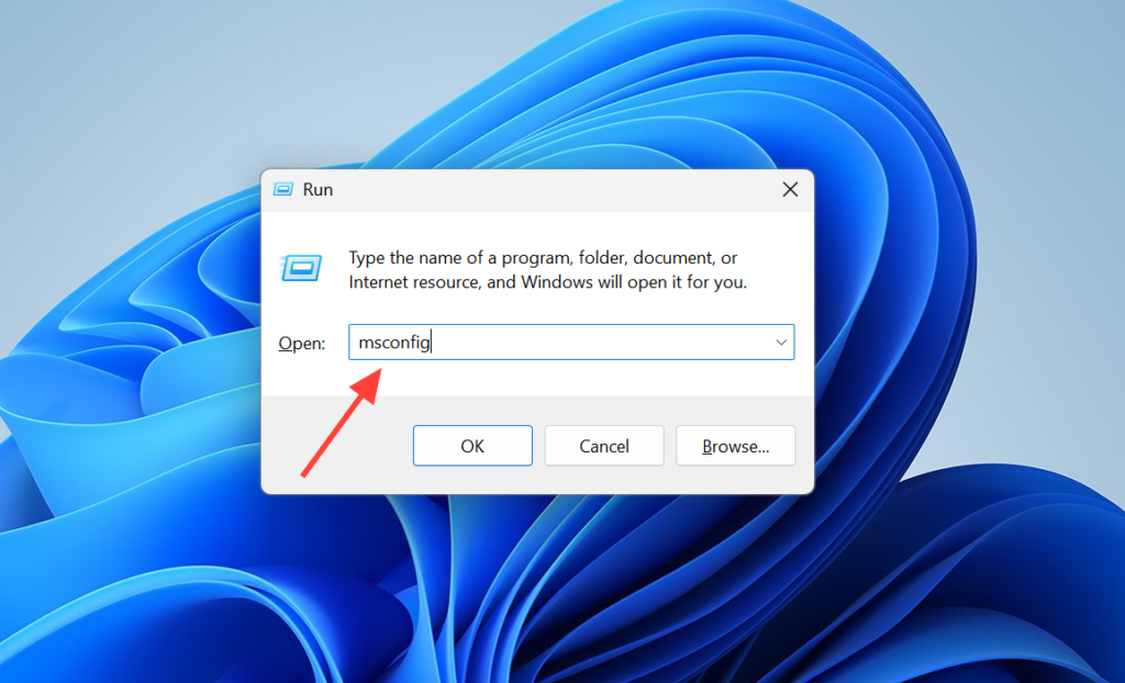 Fix Usable RAM Less Than Installed in Windows 11