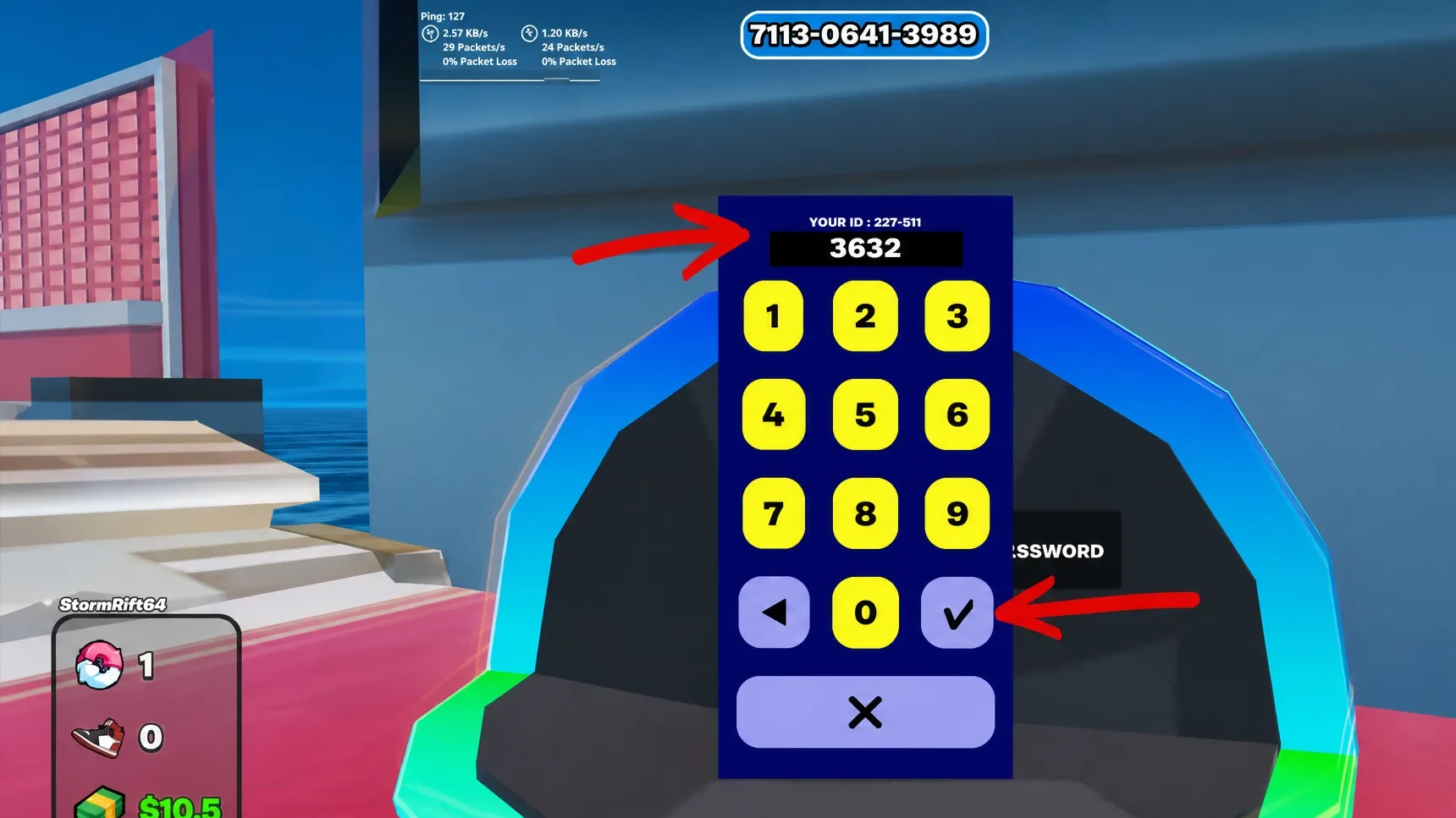 Escape Tsunami for Brainrots Codes (July 2026)