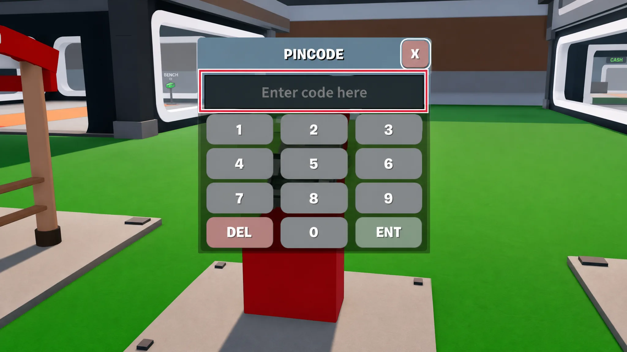 Steal the Brainrot Codes (July 2026)