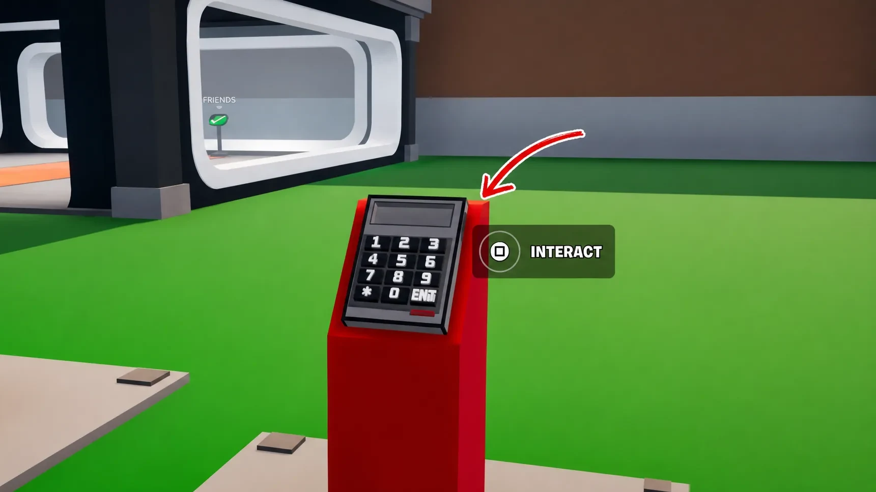 Steal the Brainrot Codes (July 2026)