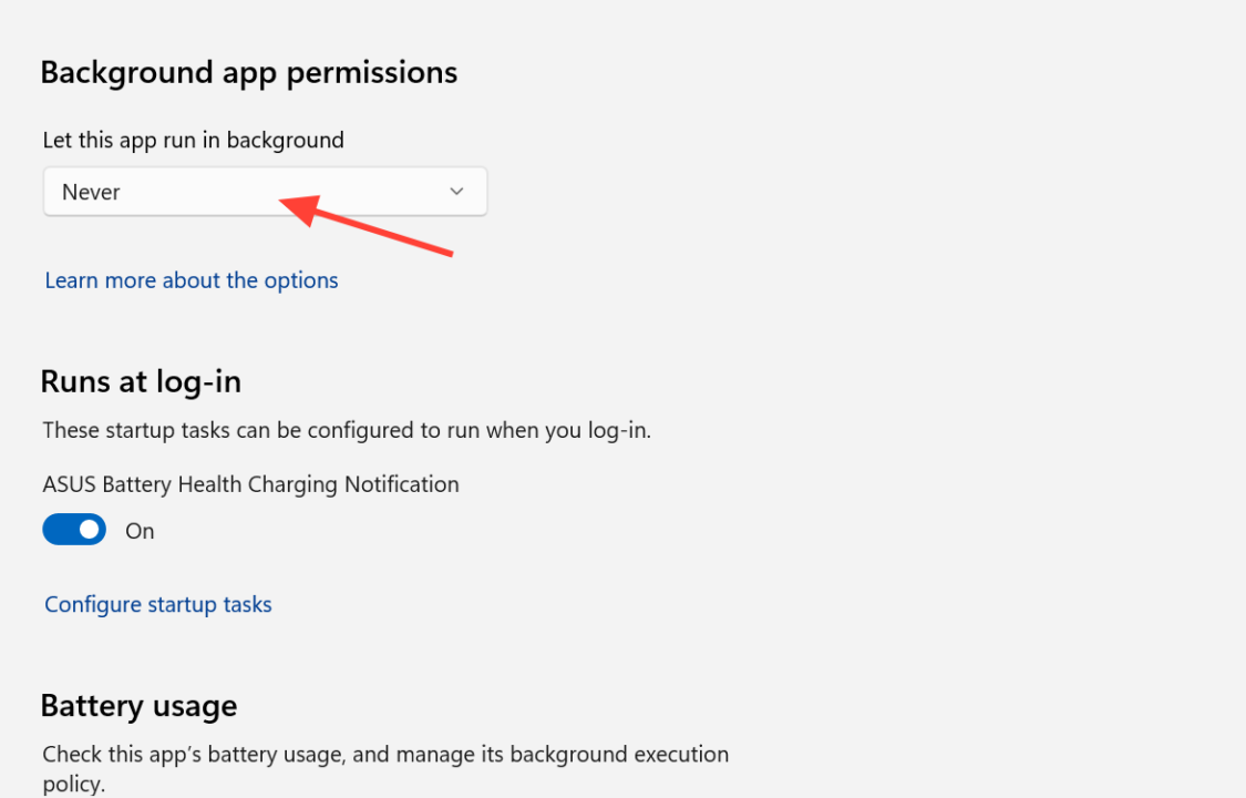 Cross Device Service High CPU and RAM Usage on Windows 11: Fixes That Work