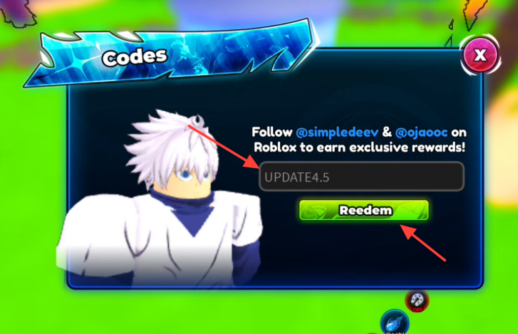 Anime Astral Simulator Summer Update Codes (June 2026)