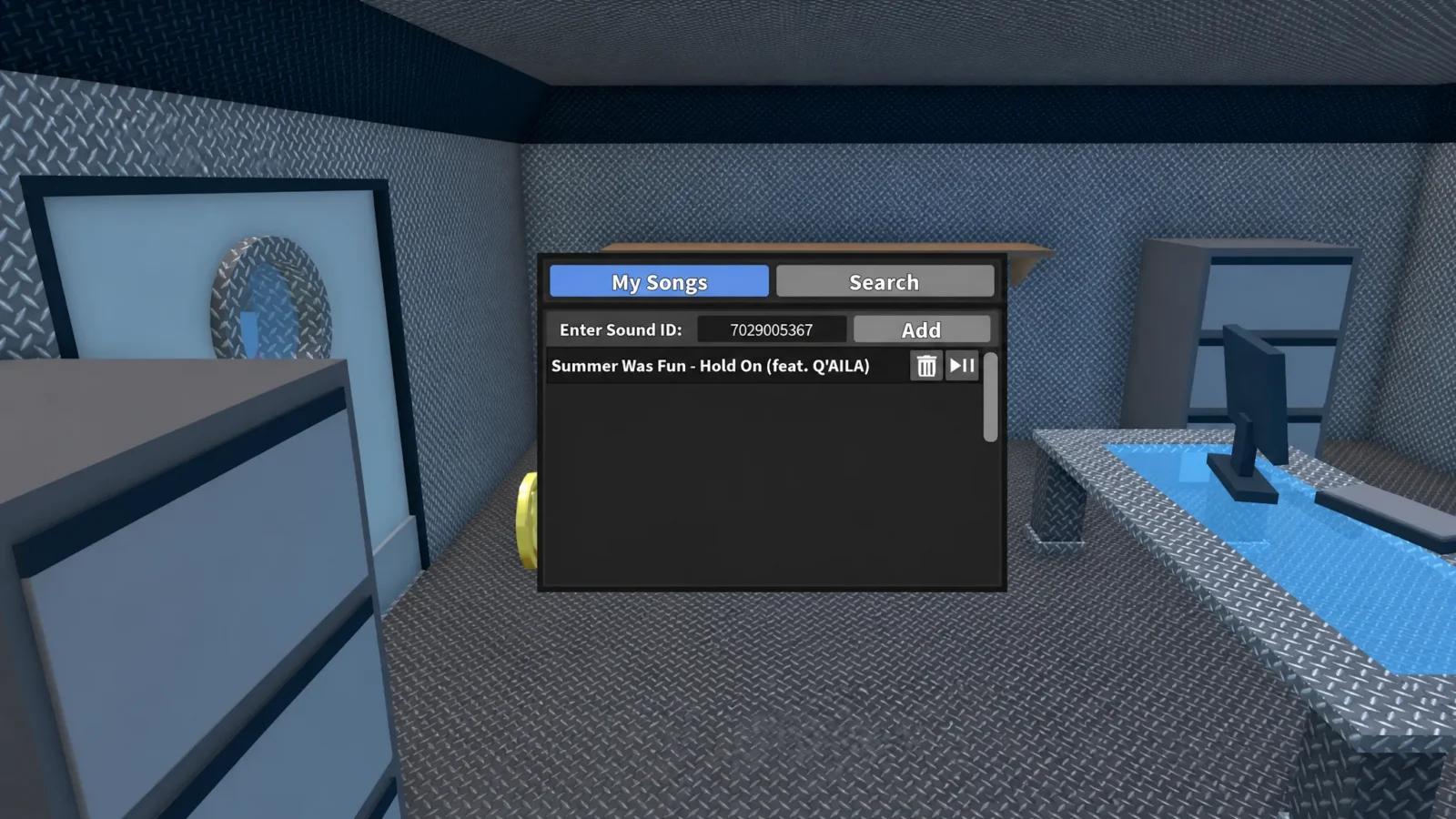 Roblox Soccer Music ID Codes (July 2026)