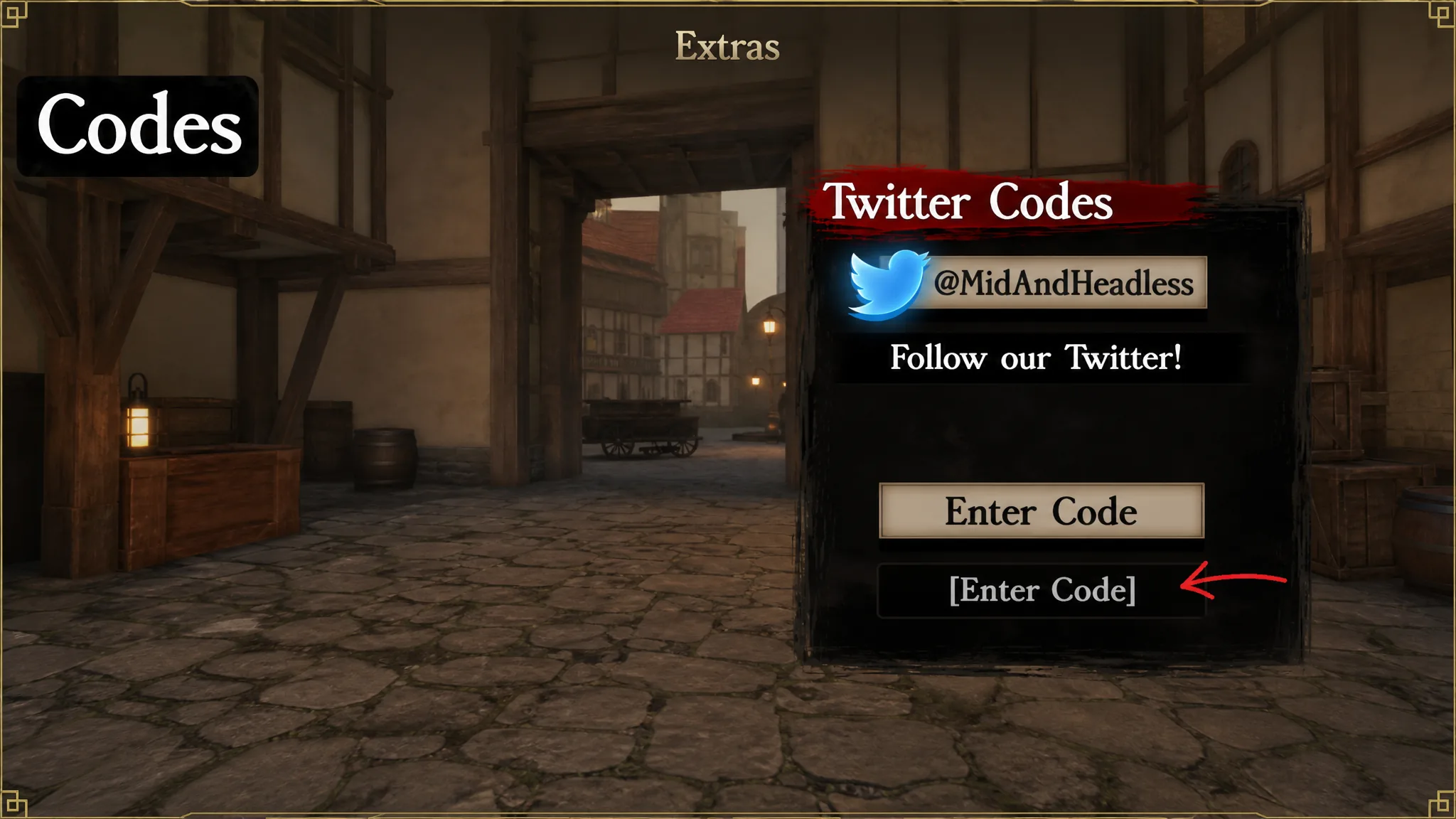 Untitled Attack on Titan Codes (July 2026)