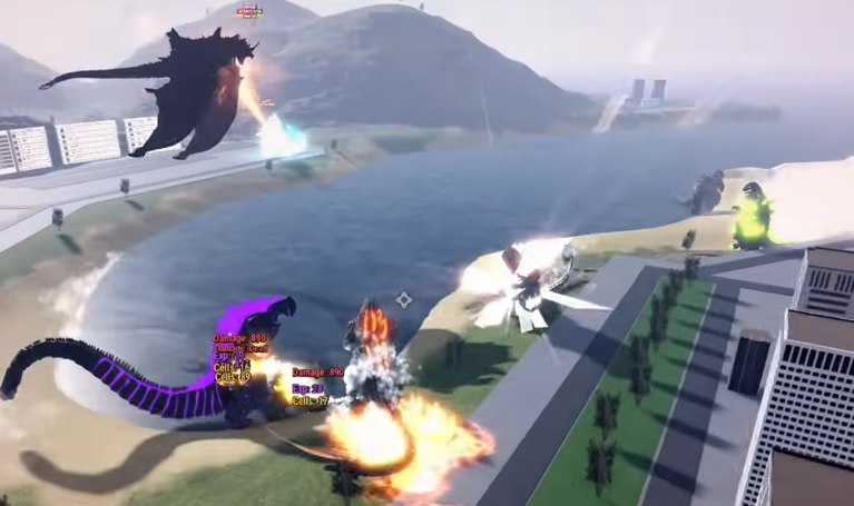 Kaiju Alpha Beginner Guide: How to Get Started and Unlock Order