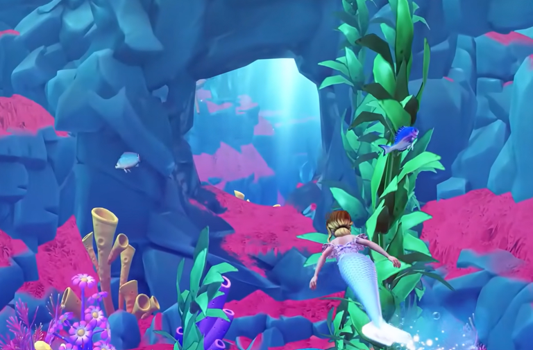 Disney Dreamlight Valley: The Keepsake Sea Release Date and New ...