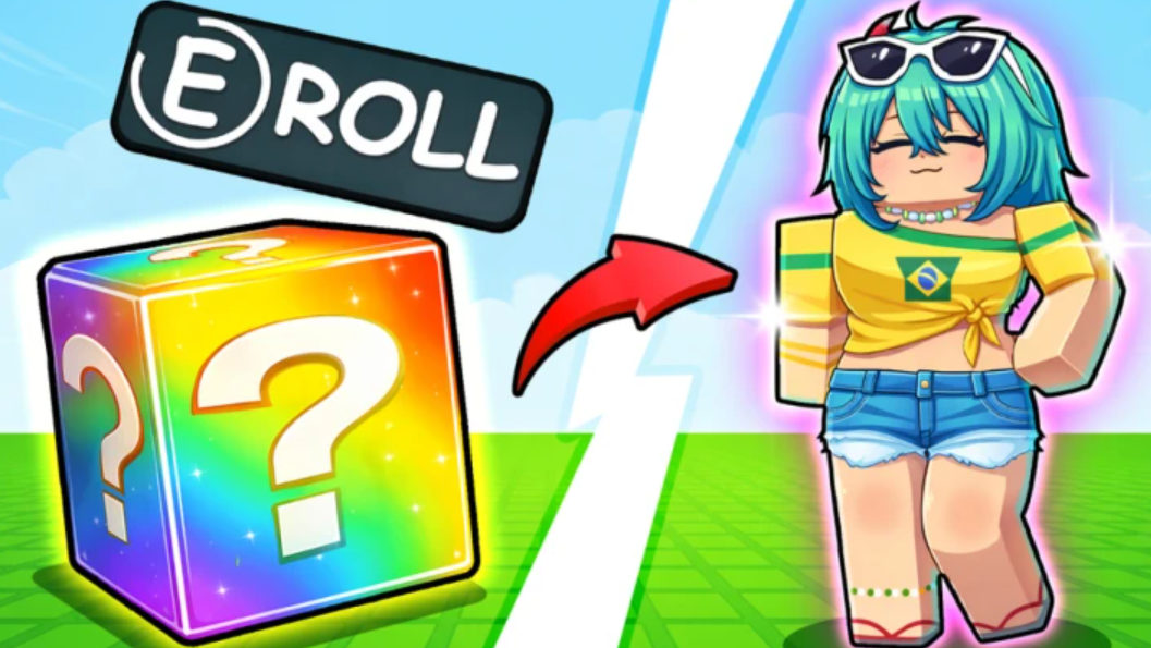 Every Craft A Baddie Recipe in Roblox — Full Ingredient and Earnings List