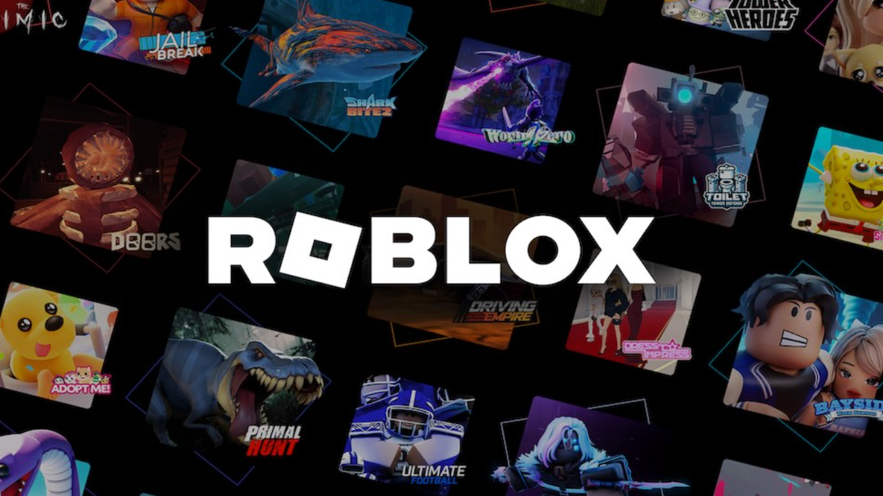 Roblox Rap Music ID Codes (March 2026) — Latest Working List