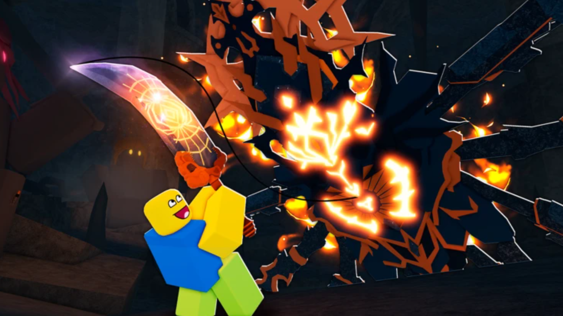 How to 100% the Hades Underworld of Indefinite Bestiary and Reach ...